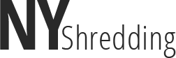 Shredding Old Employee Files: How Long Must You Keep Personnel Records ...