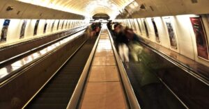 How Long Should New York Businesses Keep Their Records? A Complete ...