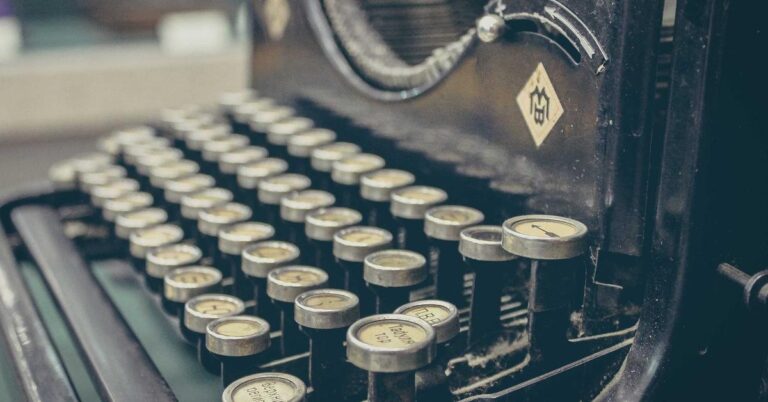 How Long to Keep Business Records: New York Retention Guide 2025 - New ...